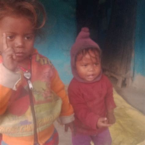 Vijay Paswan Youtube