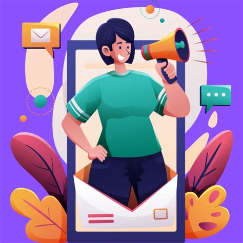 What Does A Digital Marketer Do Digital Marketing Certification