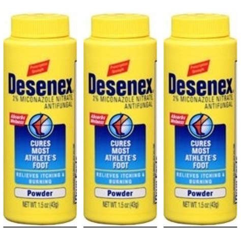 Lidozenpatch外用：用途，副作用，相互作用，图片，警告和剂量 2023