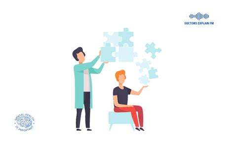 Over Prescribing Mental Health Drugs Can Be Deadly Heres Why