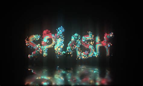 20 Best Glow Effects For After Effects Text Glow Effects 2021