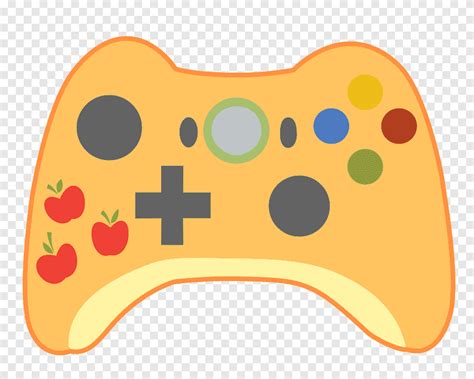 Xbox One Controller Drawing Learn How To Draw Xbox One Controller Pictures Using These Outlines
