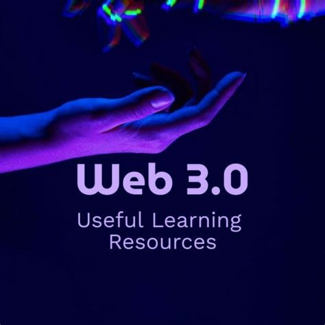 Things You Need To Know About Html5 Mobile Ui Framework