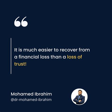 Dr Mohamed Ibrahim On Linkedin Cybersecurity Datasecurity People Entrepreneurship Business…