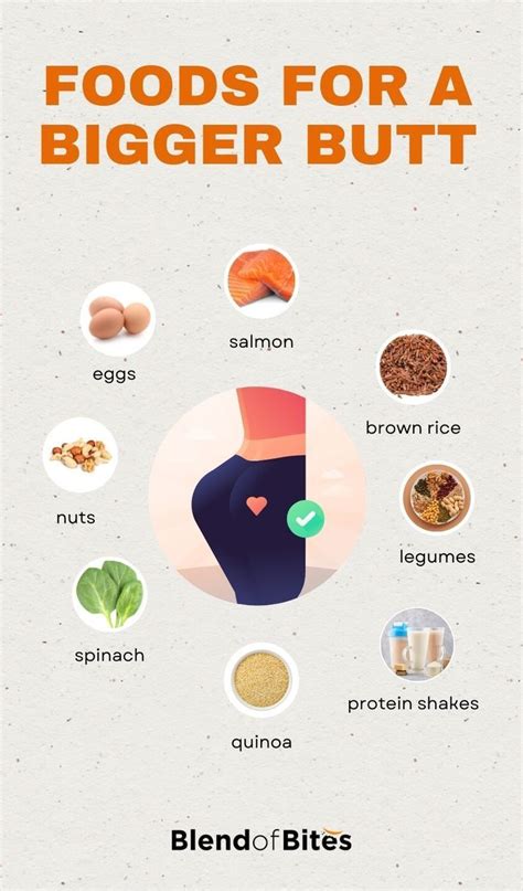 Foods That Help You Poop What To Eat For Regularity Foods To Eat To