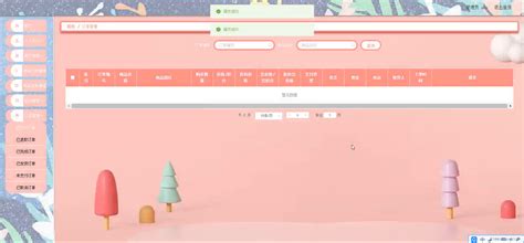 附源码 Javassm计算机毕业设计星光之夜香水网站的设计与开发bfmcr源码程序数据库部署 Csdn博客