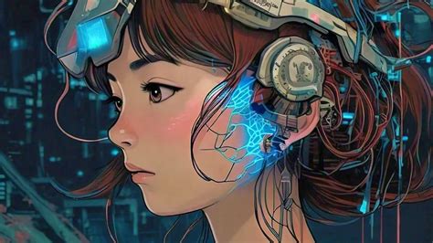 Neuralink The Brain Hacking Hype Thats More Sci Fi Than Science