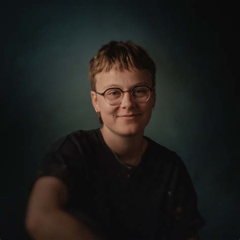 Maria Groot Lichting 2023 Nederlandse Filmacademie