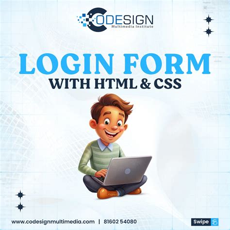 Codesignmultimediainstitute • Instagram Photos And Videos