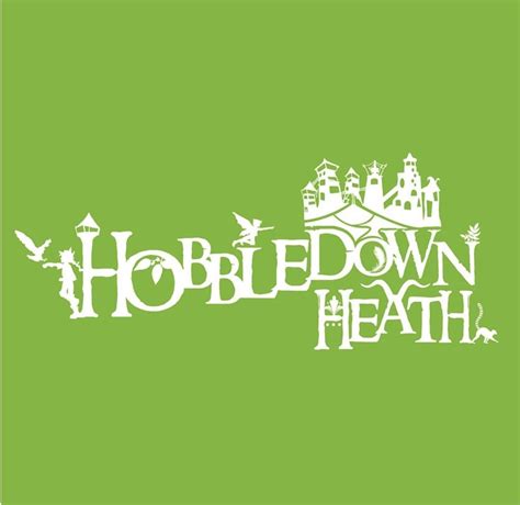 Jobopportunity Mark Persad F Idm