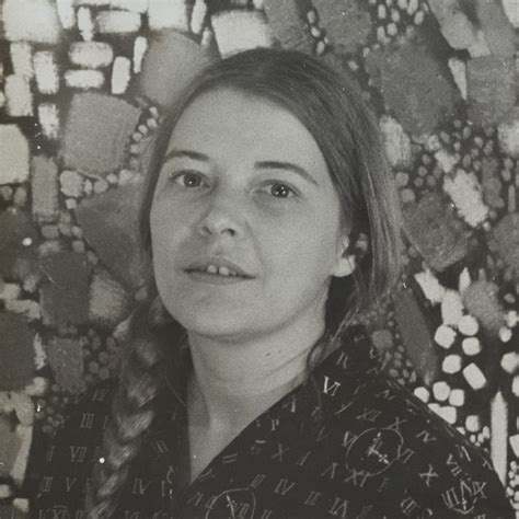 Lynne Drexler Masons Yard 2024 White Cube