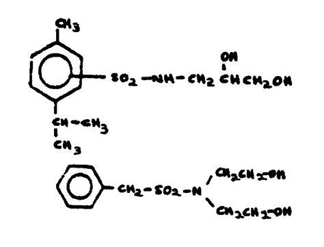 Class Definition For Class 564 Organic Compounds Part Of The Class