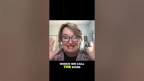 Episode 185 Unlocking Your Souls Map Understanding Your Natal Chart With Carmenturnerschott