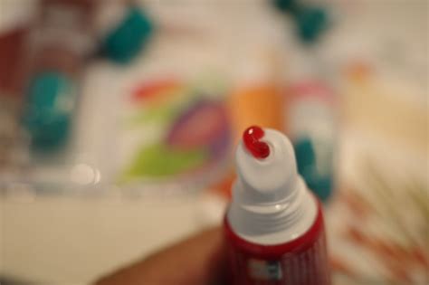 남자립밤 5년째 히말라야립밤 올리브영 립밤추천 네이버 블로그