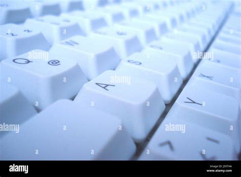 Keyboard Pc Computers Computer Key Electronic Keyboard Pc Computers