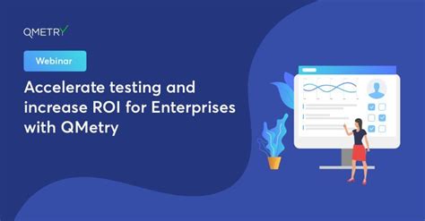Chirag Patel On Linkedin Webinar Testing Roi Enterprises Agile Testmanagement
