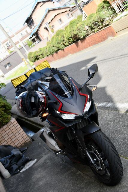 知多半島ソロツーリングキャンプ2023年4月 Highenergykのブログ