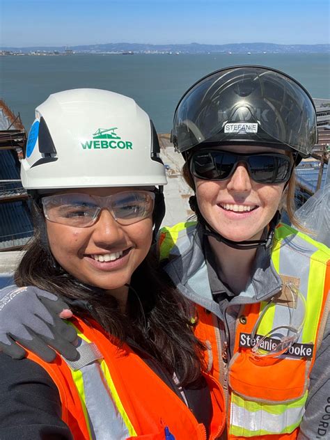 Shalaka Sawant On Linkedin Construction Team Work Internship Resume Stemeducation Gratitude