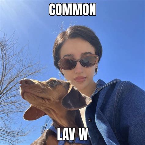 Increasingly More Common Rmrgirlreturns