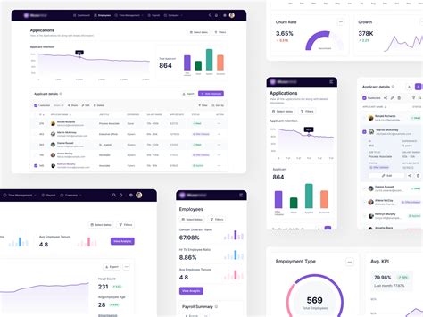Ui Design Software Artofit