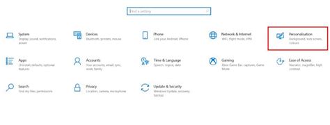 how to remove recent files from the quick access in windows 10