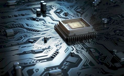 Arm Puts Some Muscle Into Future Neoverse Server Cpu Designs