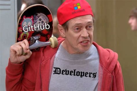 How To Build A Github Repo Explorer With React And Typescript