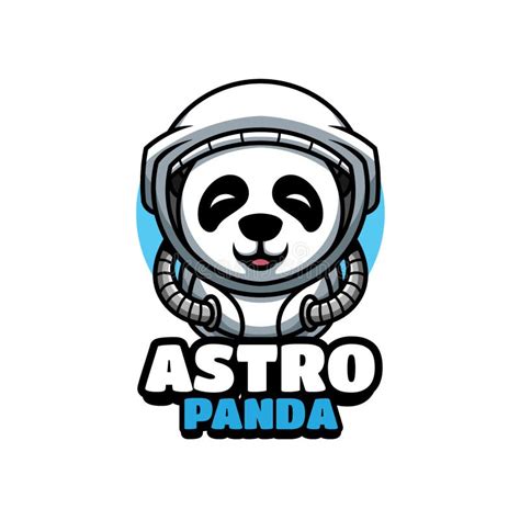 Astronautical Pose Stock Illustrations 10 Astronautical Pose Stock