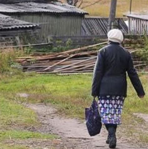 Един ден се прибрах от работа по рано от обикновено Случайно чух сина ми да разговаря със снаха