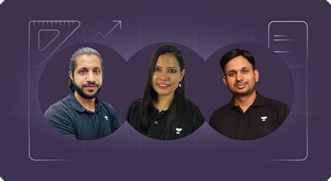 Cbse Class 11 Exam Preparation 2022 Class 11 Online Classes On Unacademy