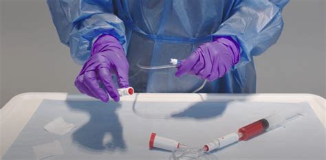 Equashield Leaders In Closed System Transfer Devices Cstds Equashield