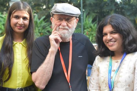 Kavya Rajeev On Linkedin Transformative Strategy