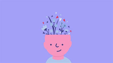 General 2 — Picolo