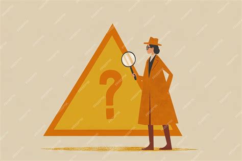 In Incident Management Root Cause Analysis Or Solving A Problem Identifying Risk Or Critical