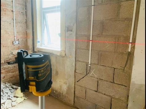 Plumbing Keray Ltd
