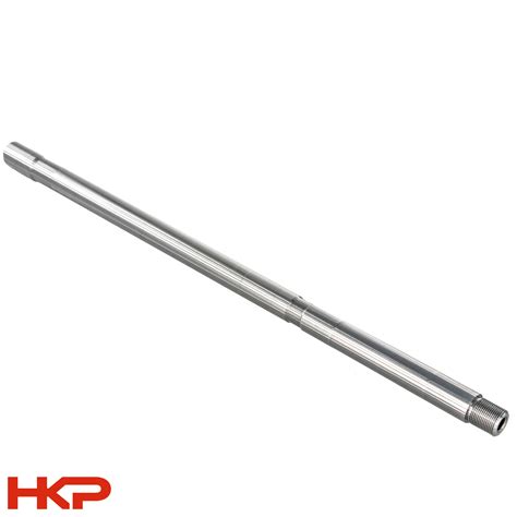 Ptr Parts And Accessories