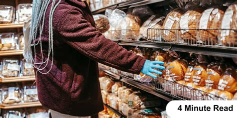 Online Food Safety Training With Coggno Lms In 2024