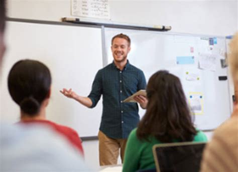 ΥΠΟΥΡΓΕΙΟ ΠΑΙΔΕΙΑΣ ΘΡΗΣΚΕΥΜΑΤΩΝ And ΑΘΛΗΤΙΣΜΟΥ 14 08 23 Πρόσκληση υποψήφιων εκπαιδευτικών