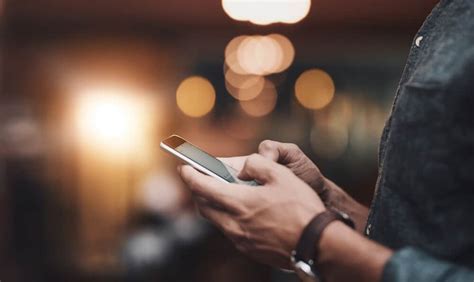 Importass Autónomos Cómo Se Descarga