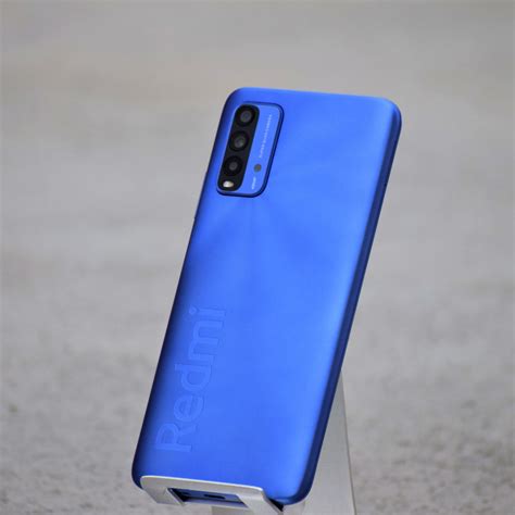 Redmi 9 Power 64gb Gateway Stream Online Shop Zimbabwe Grocery To Zimbabwe Online Shop Redmi 9 Power 64gb Gateway Stream Online Shop Zimbabwe Grocery To Zimbabwe Online Shop