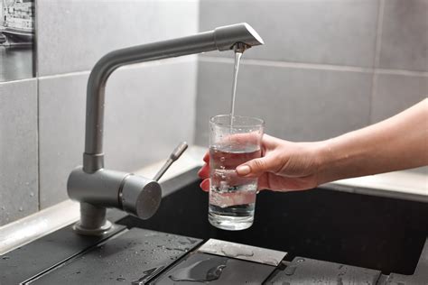 Plumbing Hack How To Install An Under Sink Water Filter System Home Prime