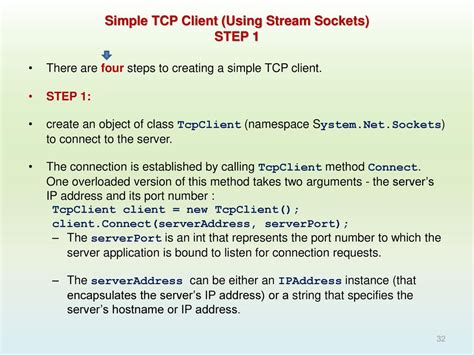 Based On Deitel C For Programmers Ch Ppt Download