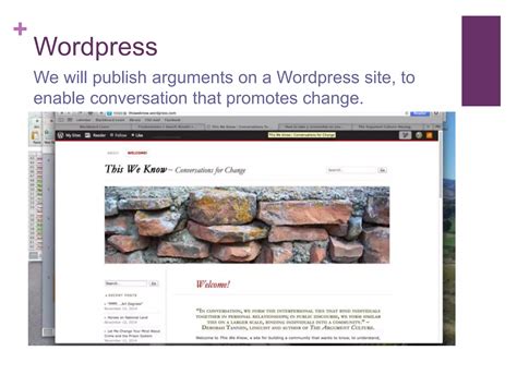 Unit 2 Introduction Ppt