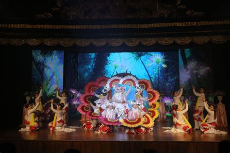 သကြ်န်အငွေ့သက်🤍 By Min Htike And မြဝင်းစိန် Facebook