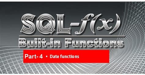 Dot Net Authorities SqlTutorial Lesson Class Microsoft SQL Server Training Free