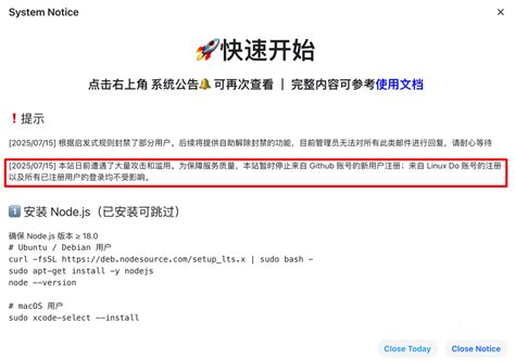 Claude Code 绝对是当下最强ai编程神器，拉爆cc性能的使用指南来了！ Aix Aigc专属社区 51ctocom