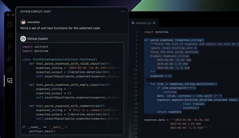 Github 推出下一代 Ai 驱动软件开发 Copilot X Metaverse Post