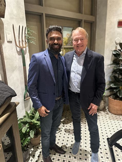 Ai Leadership Itinnovation Montgomerysummit Superops Arvind Parthiban