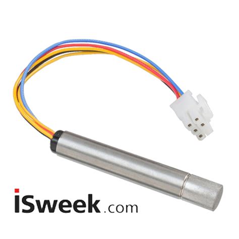 How To Apply Oxygen Sensors In Automotive Oxygen Detection Isweek News