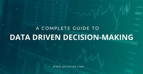 Not All Control Paths Return A Value Resolve Issue With Proven Solutions Priyotottho